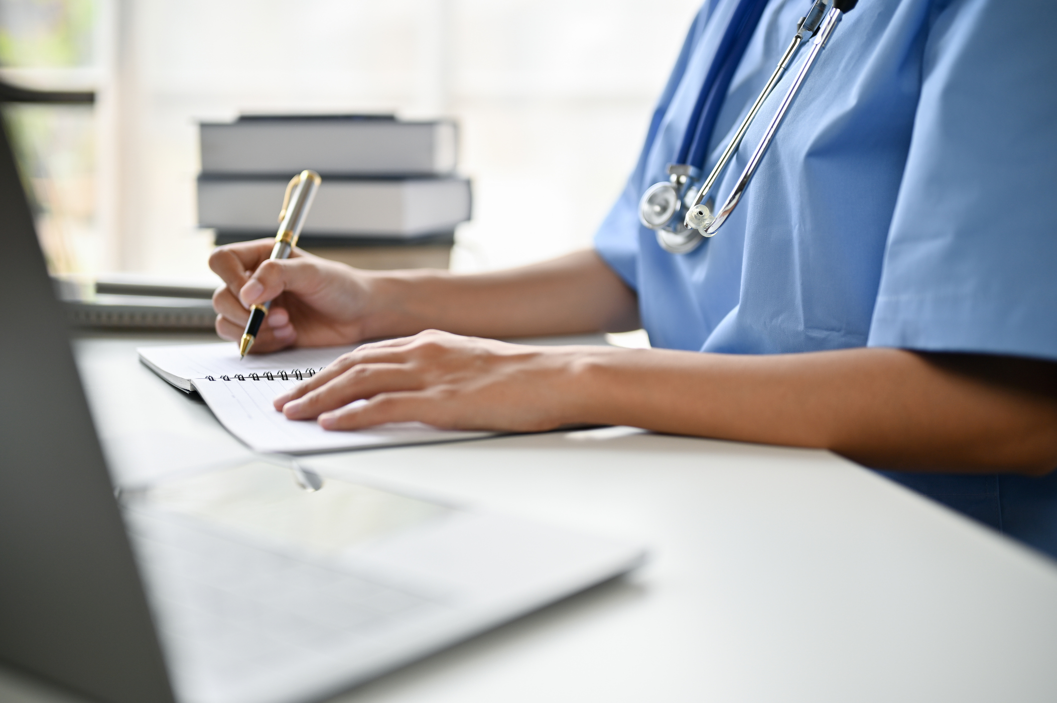 What Is Community Oncology?