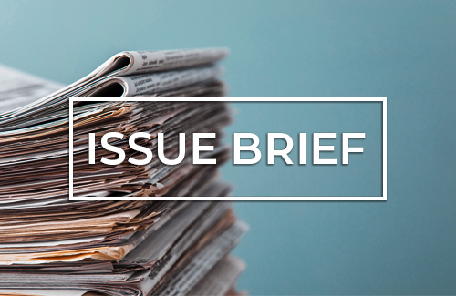 Understanding “Certificate of Need Laws” and How They Limit Cancer Care